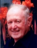 Theodore Eugene “Gene” Archer | News, Sports, Jobs - Lawrence Journal ...